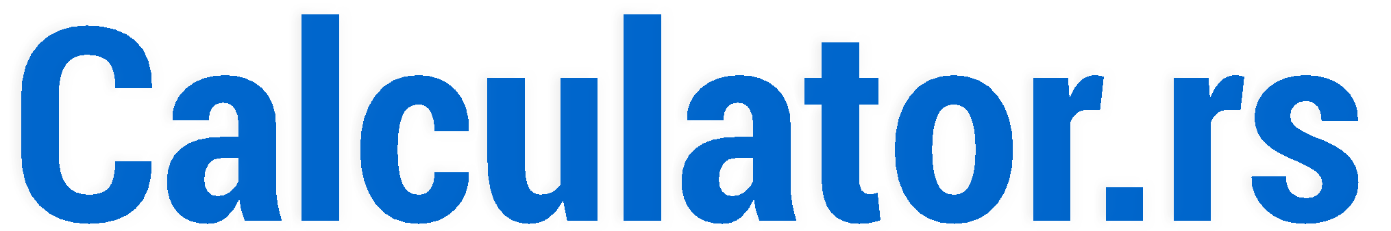 PDV Kalkulator | Kalkulator